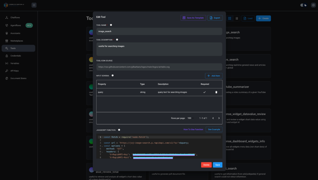 Llm Workflow Linkbricks Horizon Ai